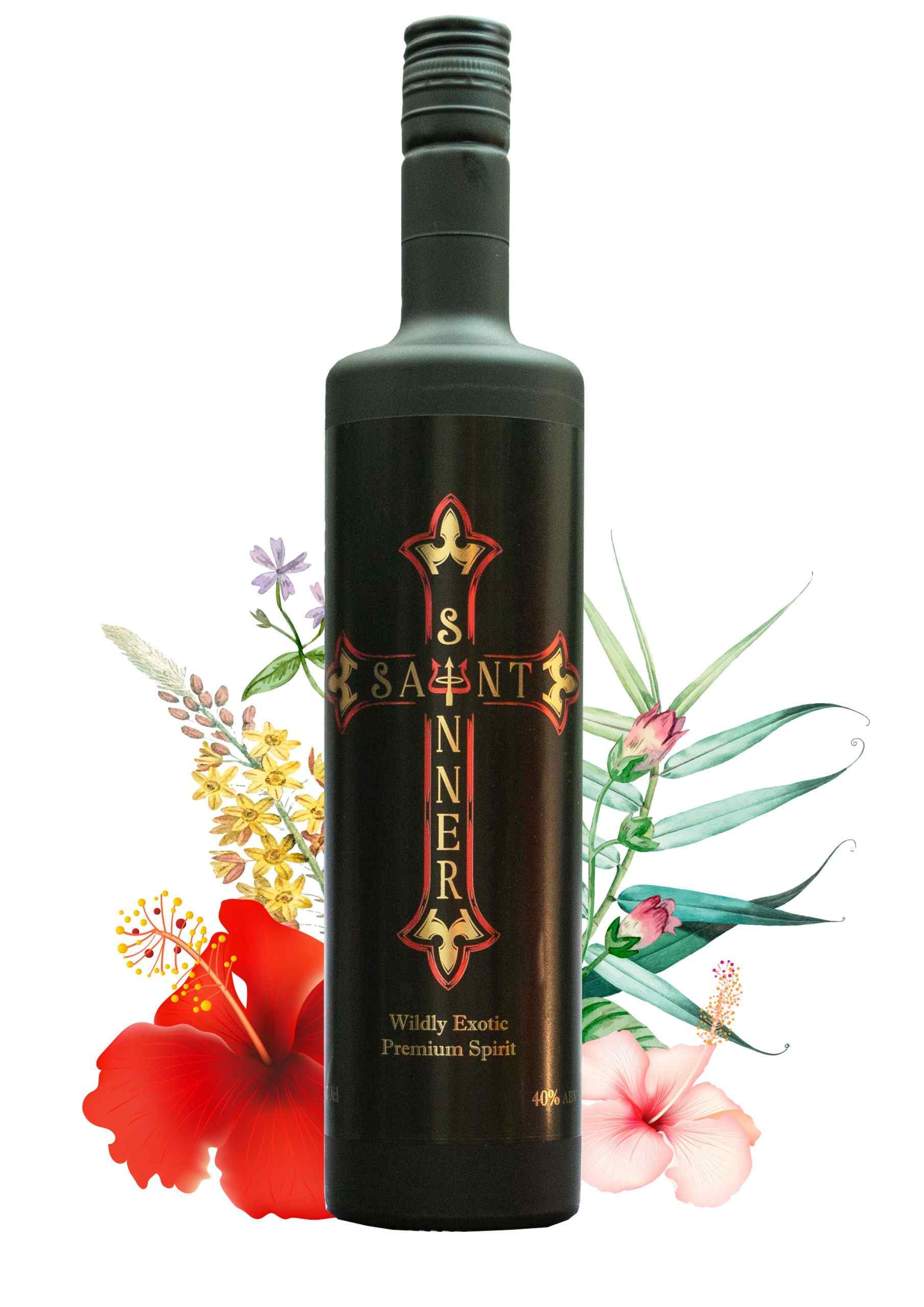 Products – Seven Deadly Sins Drinks
